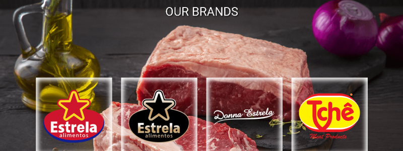 FRIGOESTRELA S.A
